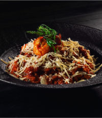 Inicio - Restaurante KI'